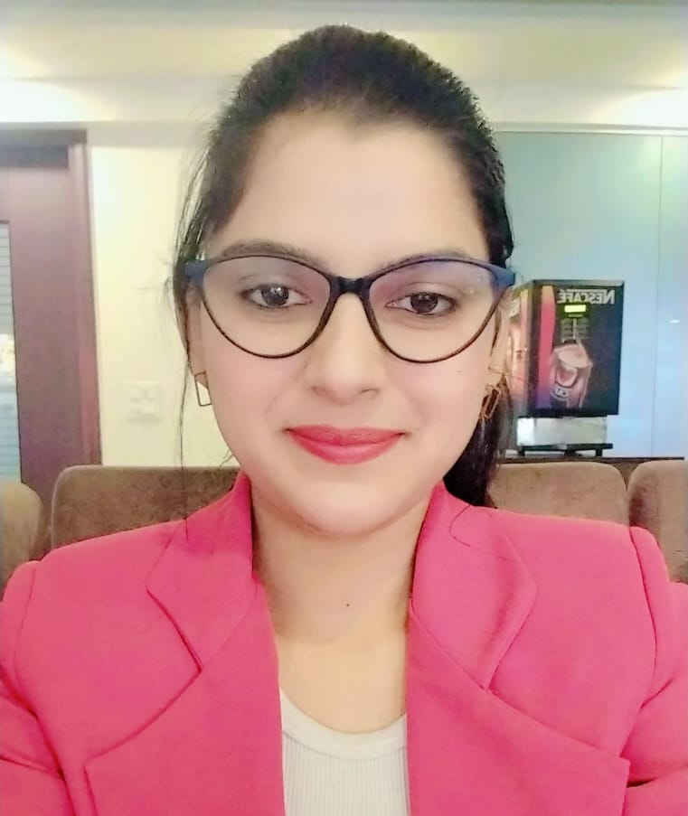 Team - SkinSync Solutions